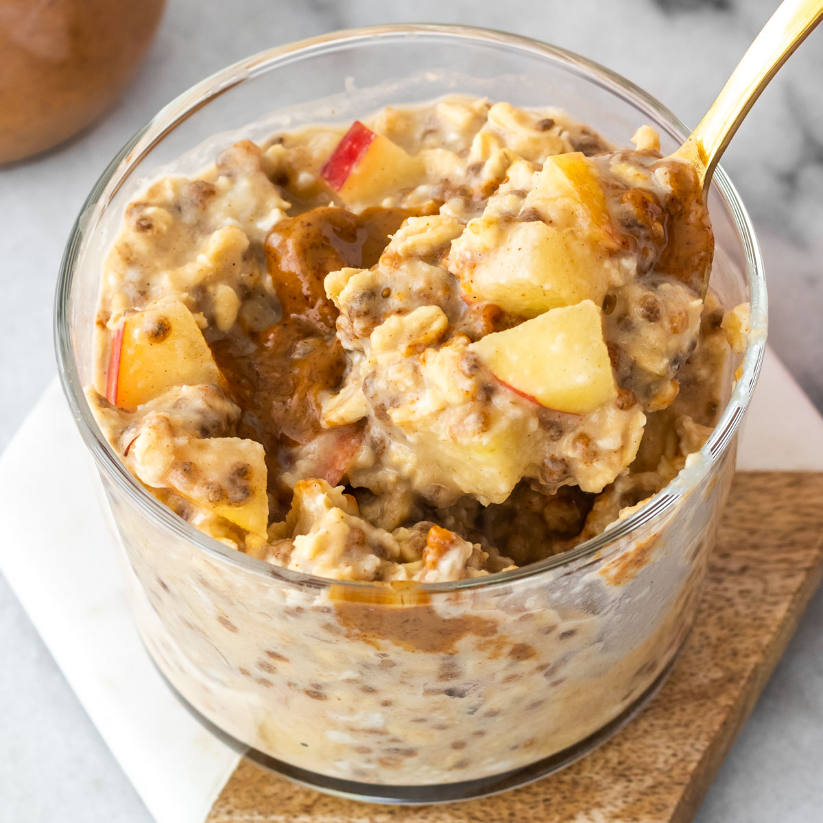 Snacks | Feed Yourself Plants