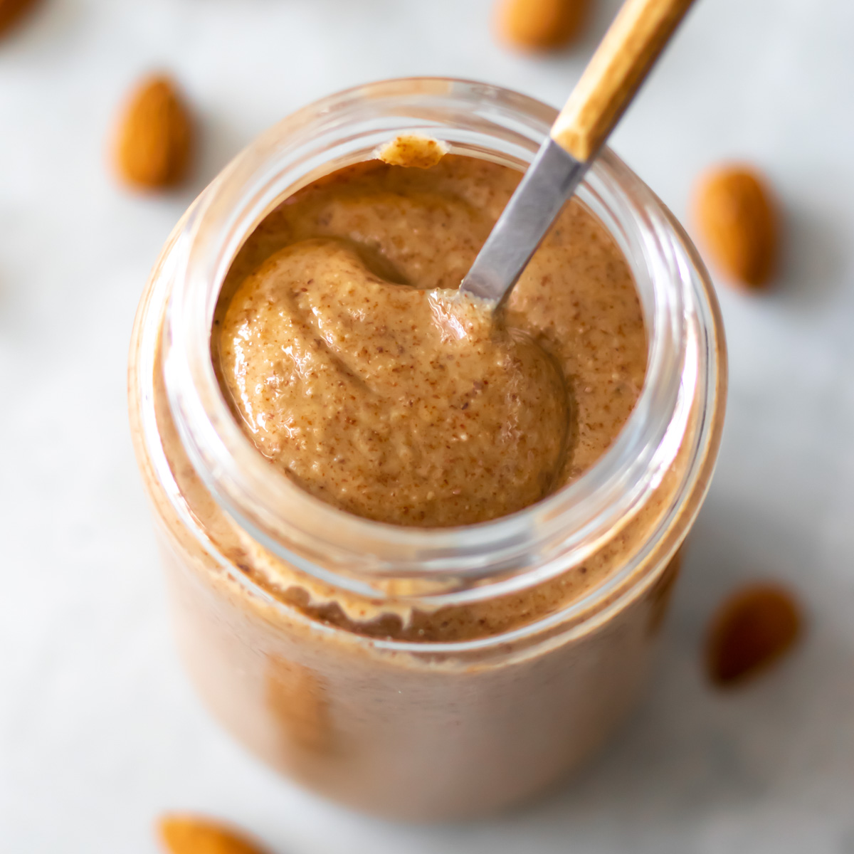 Cooking Basics | Feed Yourself Plants