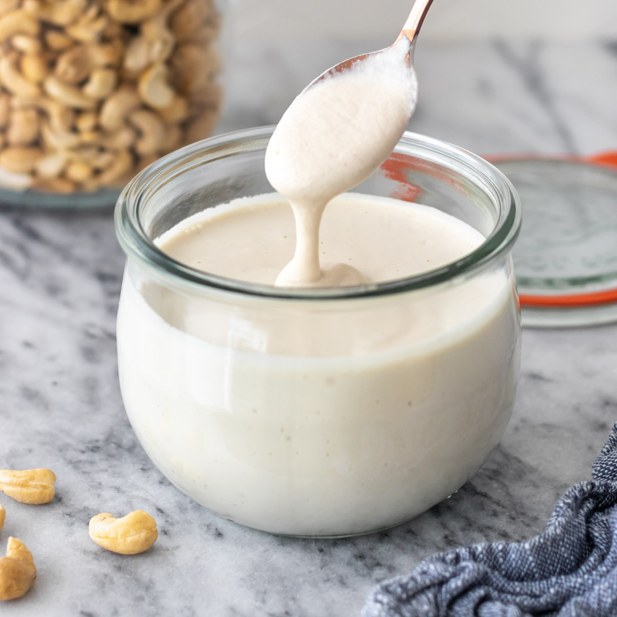 Cooking Basics | Feed Yourself Plants