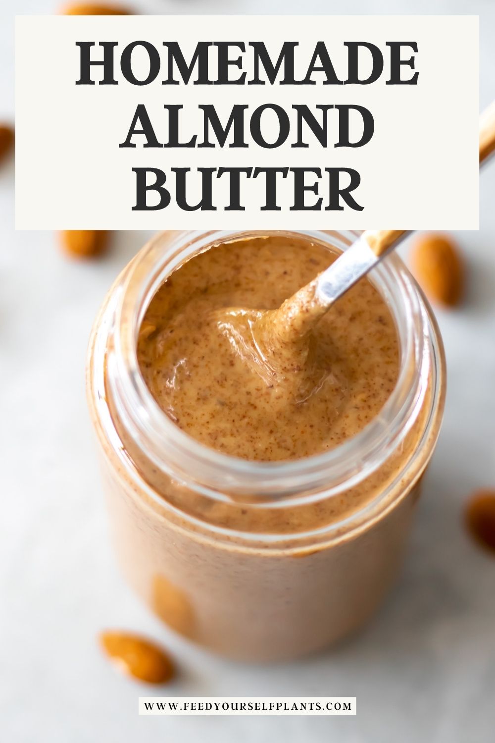 Cooking Basics | Feed Yourself Plants