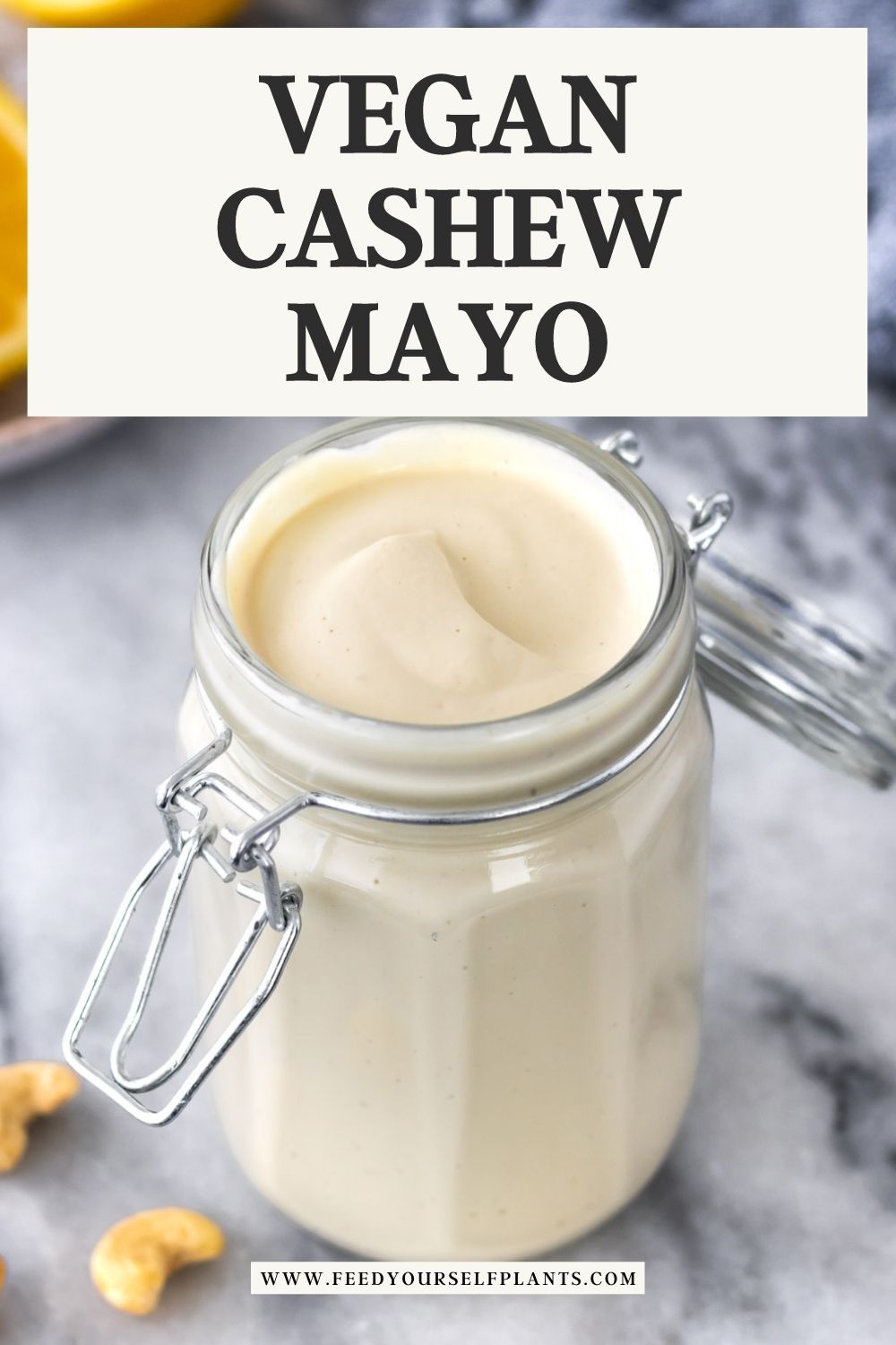 Cooking Basics | Feed Yourself Plants