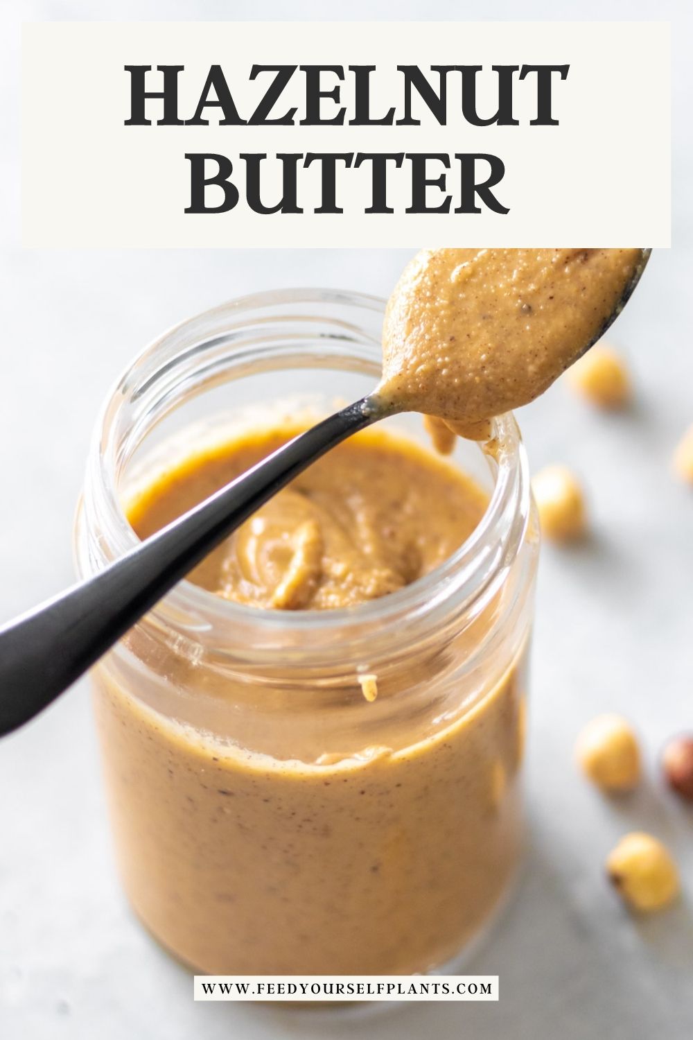 Cooking Basics | Feed Yourself Plants