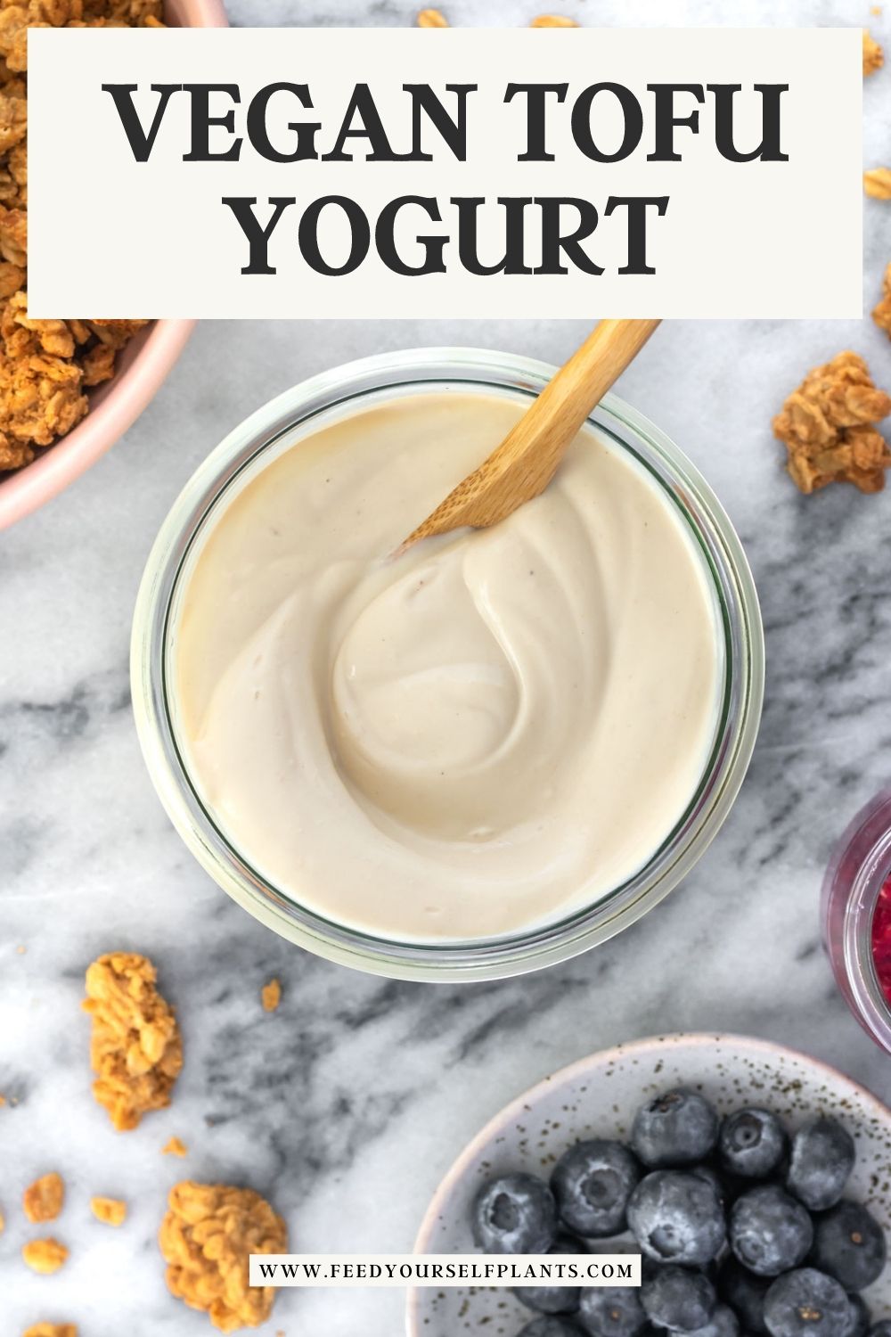 About | Feed Yourself Plants