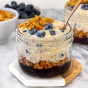 Easy Tofu Gnocchi (Vegan & Gluten-Free) | Feed Yourself Plants