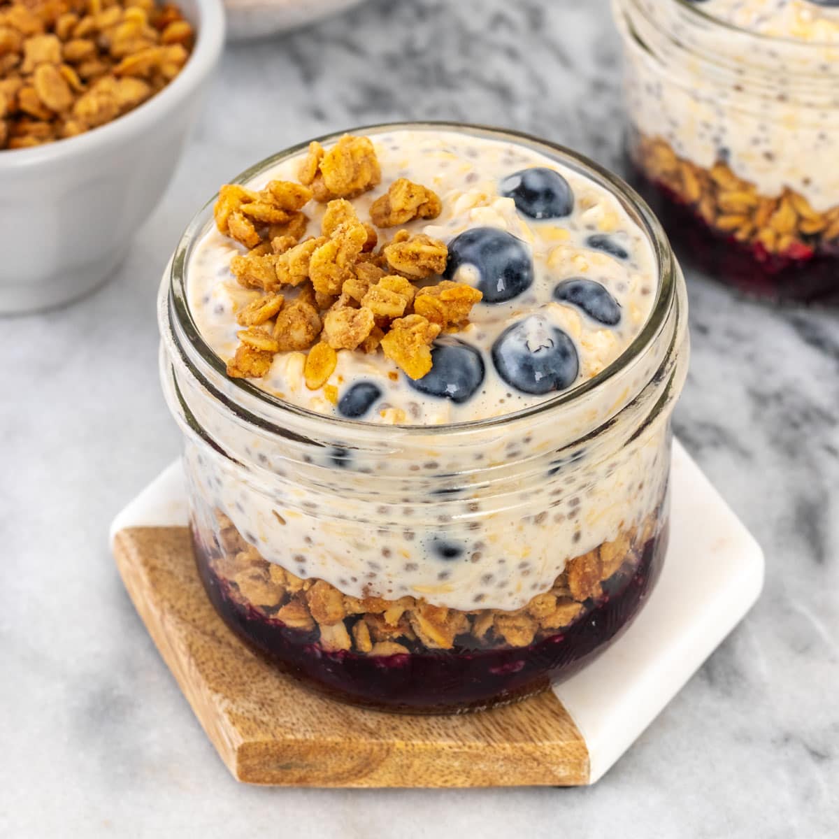 Recipe Index | Feed Yourself Plants