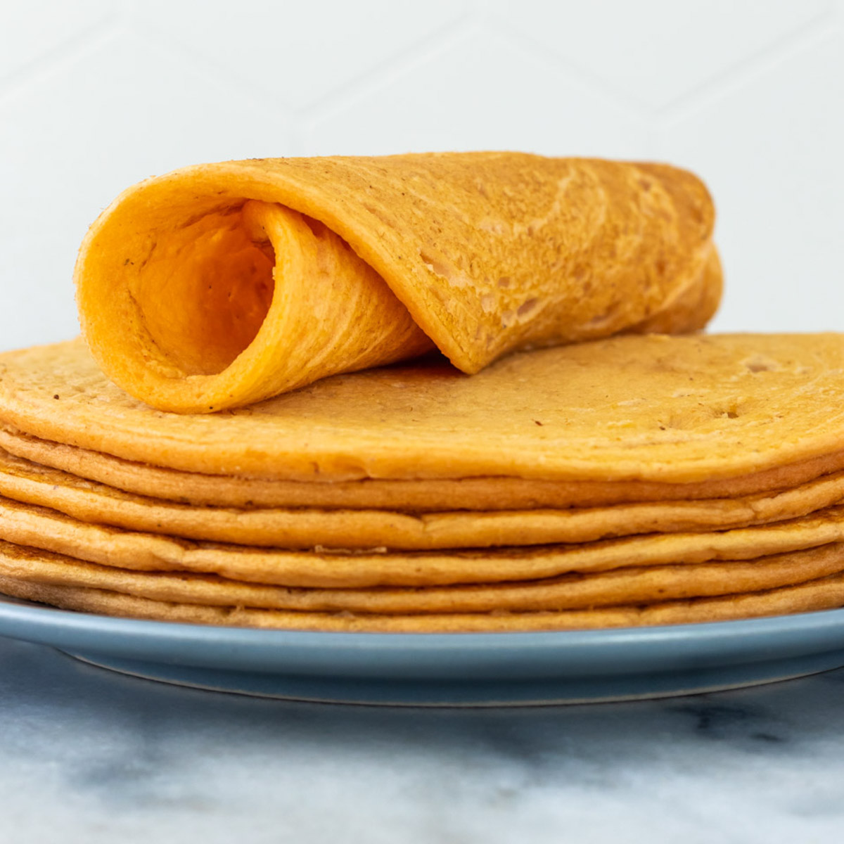 Snacks | Feed Yourself Plants