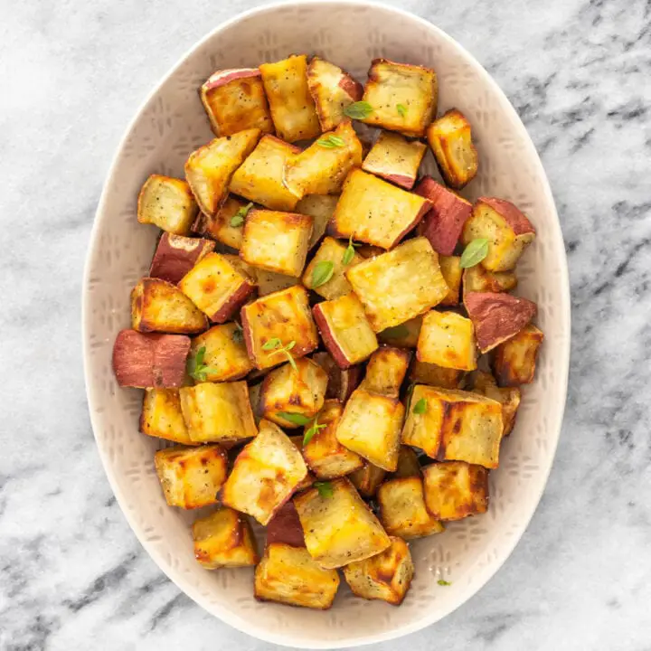 Recipe Index | Feed Yourself Plants