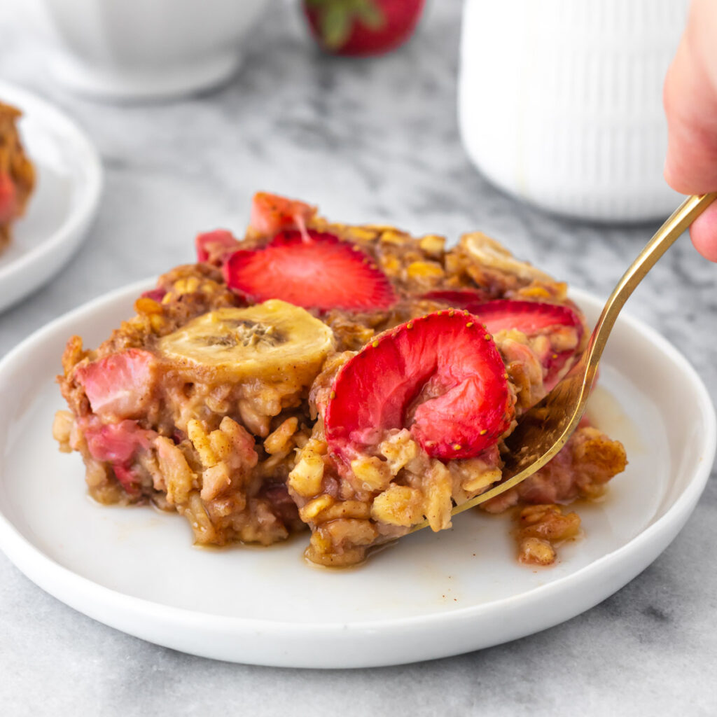 How to Make Hazelnut Milk - Feed Yourself Plants